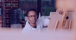 Online Learnership Artscape EPWP Internship Opportunities for 2026 Now ...